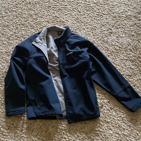Charles River Apparel | Jackets & Coats | Shell Jacket | Poshmark